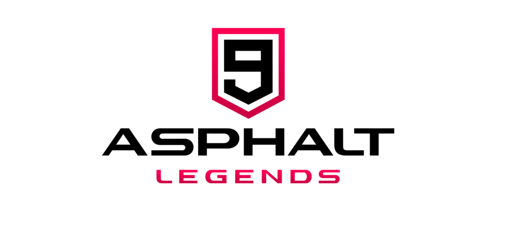 Buy VR Arcade Games at the Best Prices - Free Quotes