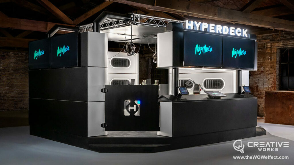 Buy VR Arcade Games at the Best Prices - Free Quotes