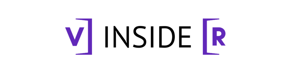 Experience the Thrill: Spy x Family's VR Coaster Ride at Universal ...