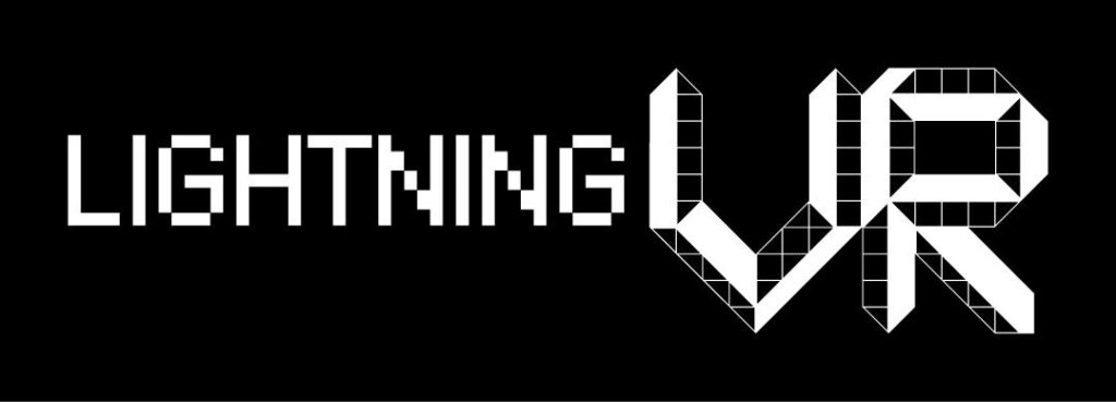 Lightning VR | Buy VR Arcade Games Like a Pro