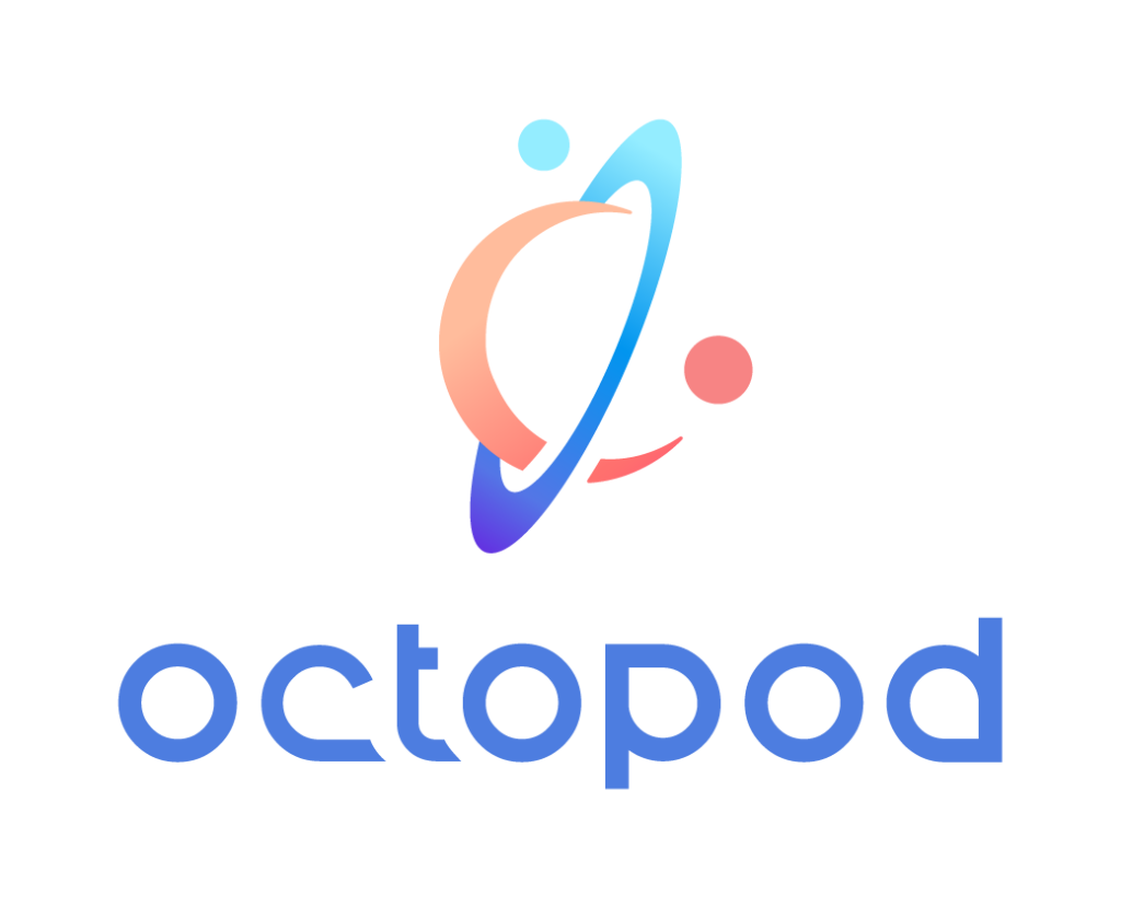 Octopod | Buy VR Arcade Games Like a Pro