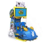 Buy VR Arcade Games at the Best Prices - Free Quotes