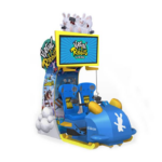 Buy VR Arcade Games at the Best Prices - Free Quotes