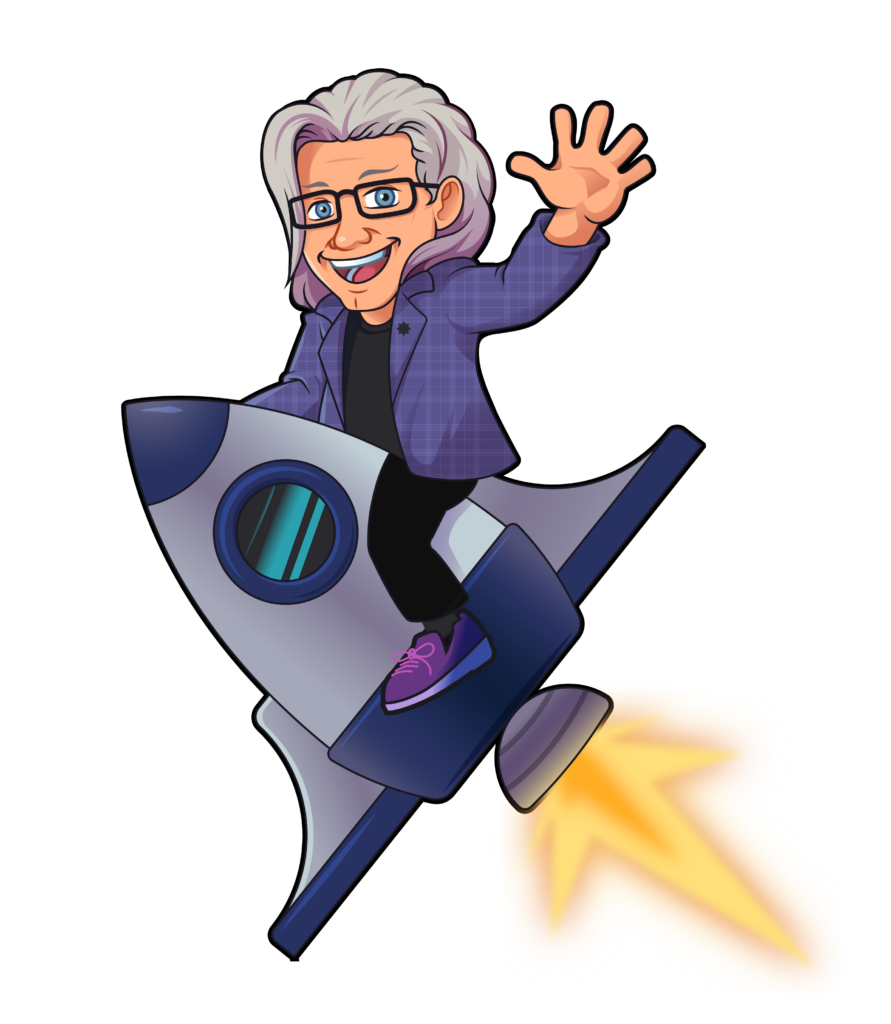 About - The VR Collective - VR Attractions and Arcade Games