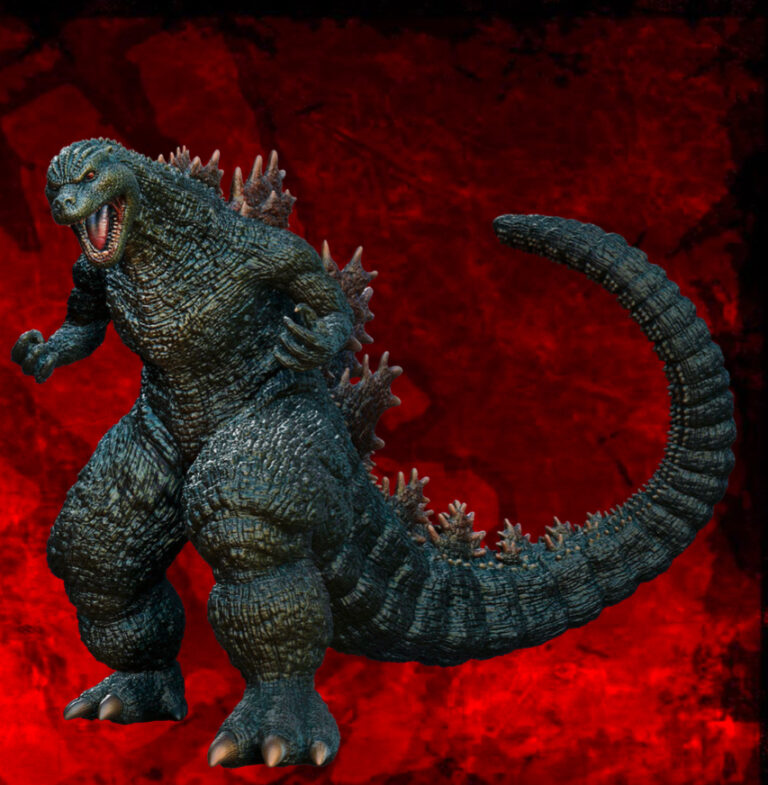 Buy VR Arcade Games at the Best Prices - Free Quotes