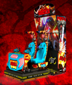 Buy VR Arcade Games at the Best Prices - Free Quotes