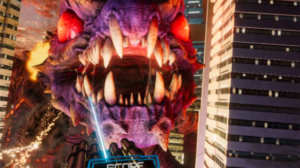 Buy VR Arcade Games at the Best Prices - Free Quotes