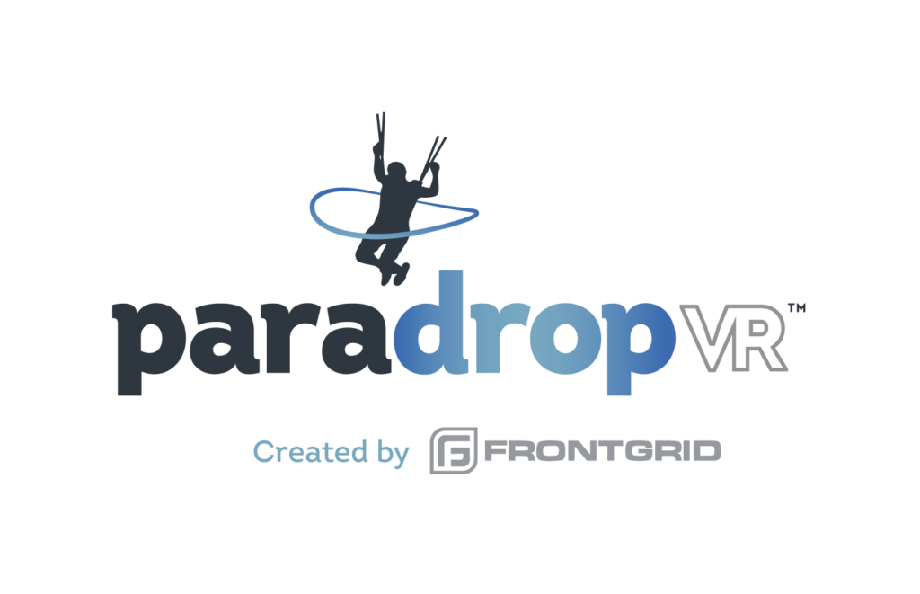 Download VR Buyer's Guide - The VR Collective - VR Attractions and ...