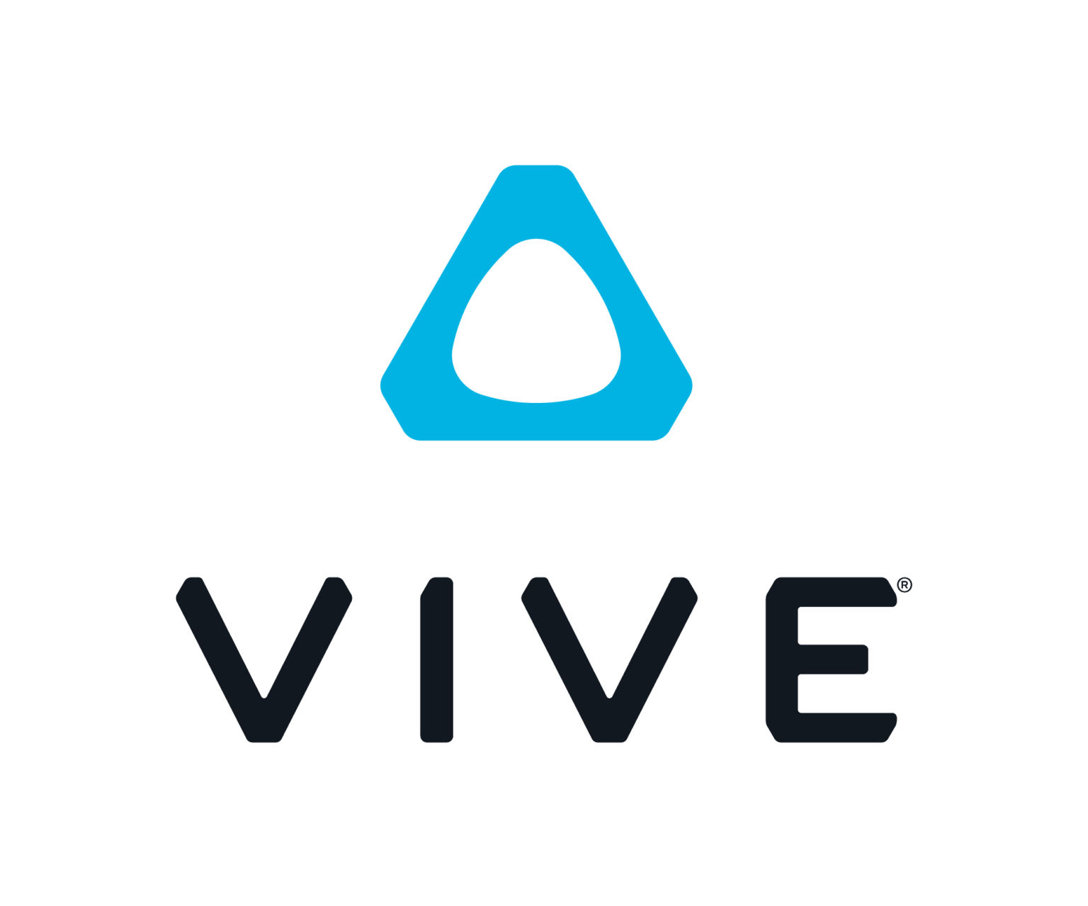 Download VR Buyer's Guide - The VR Collective - VR Attractions and ...