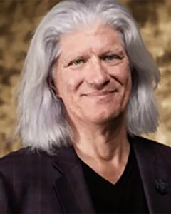 VR in Location-Based Entertainment: A Deep Dive into the VR Revolution ...