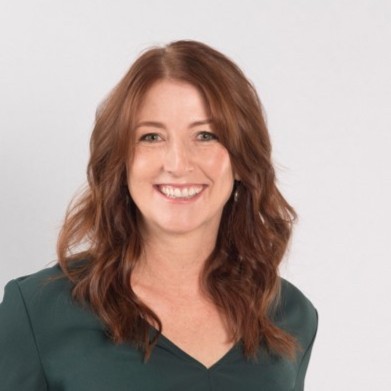 Firefighter Training with Virtual Reality - The VR Collective - VR ...