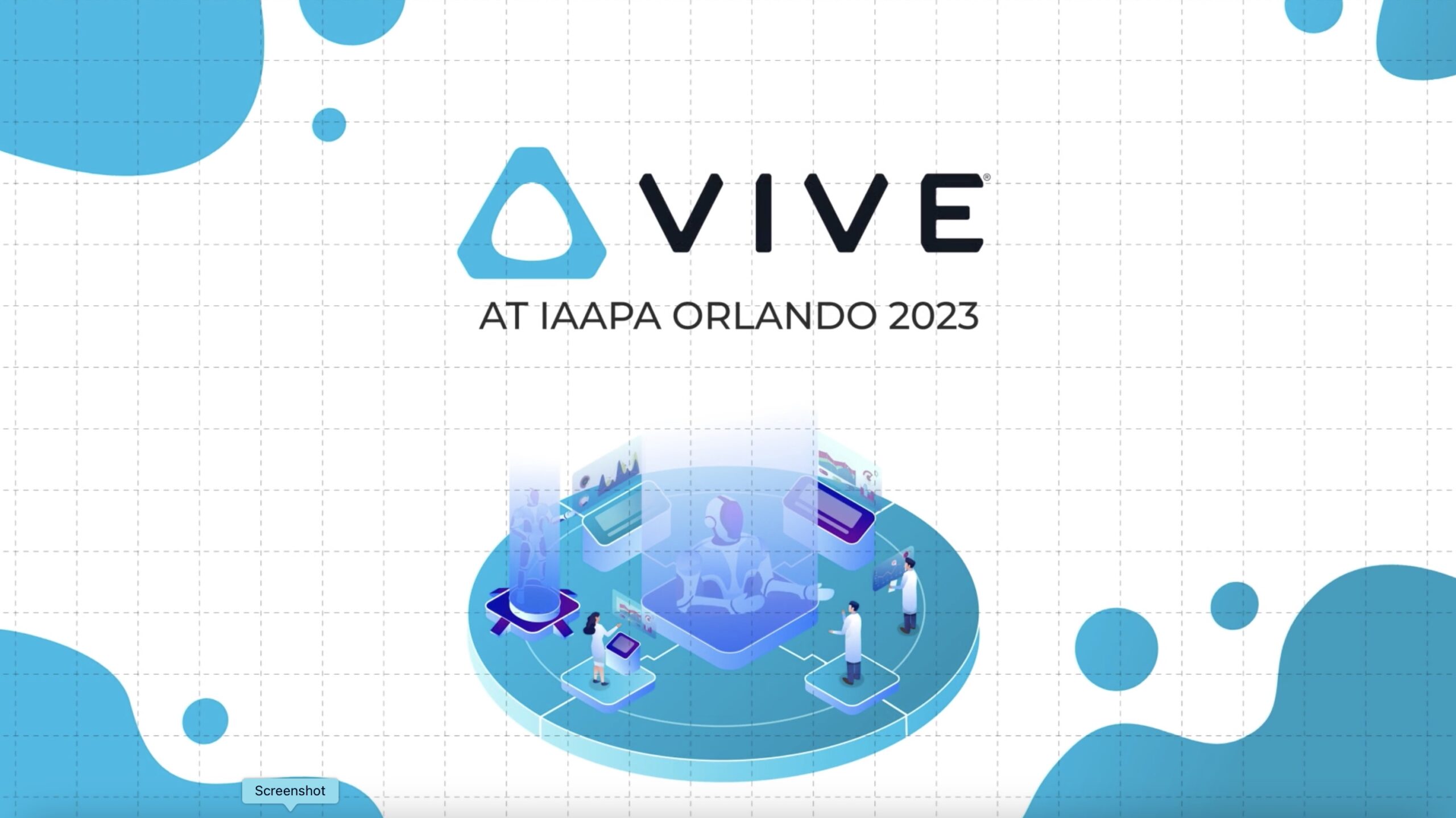 Media - VR Education for Operators and Developers