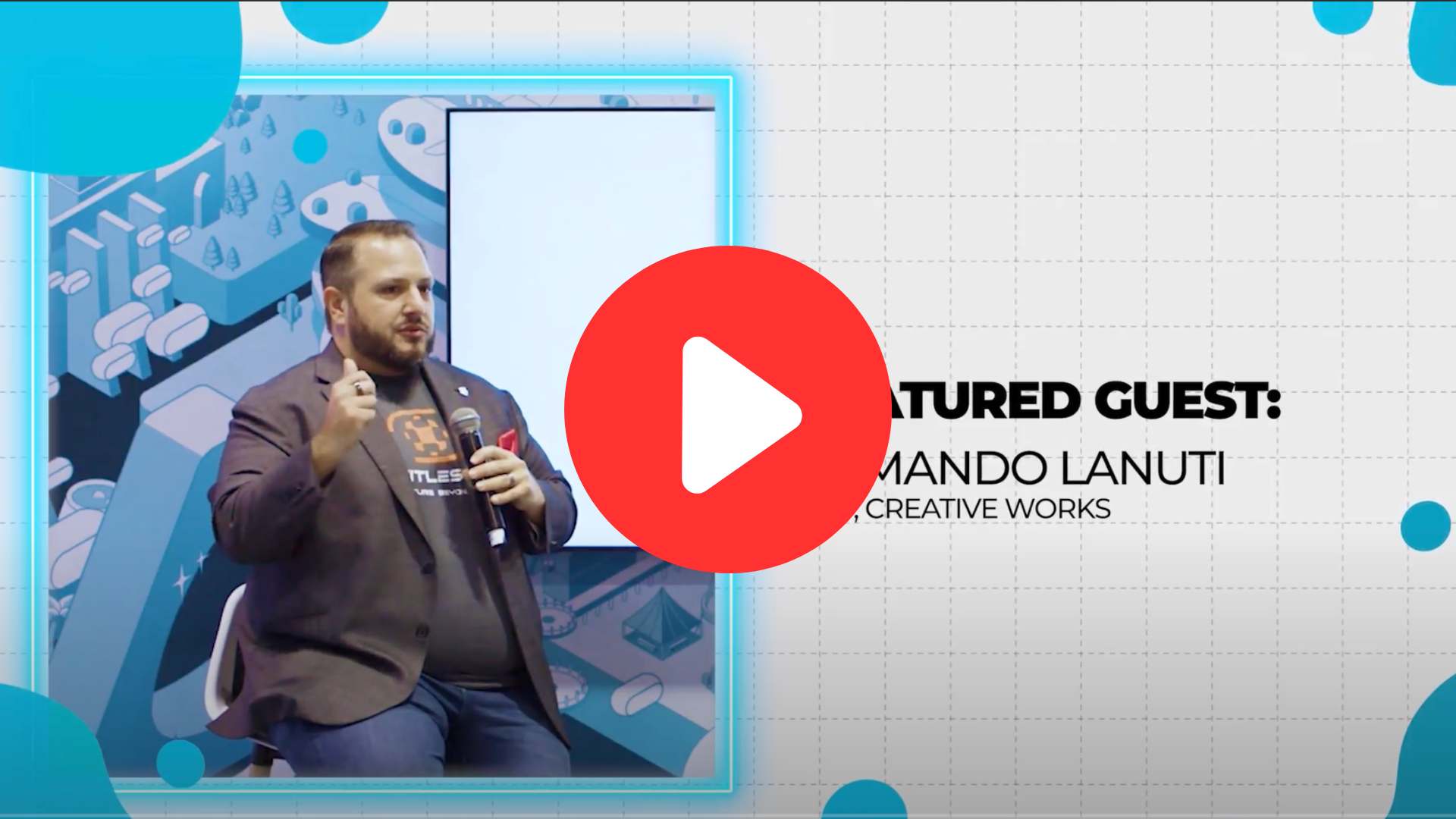 Revolutionizing Entertainment: The Rise of VR Laser Tag with Creative ...